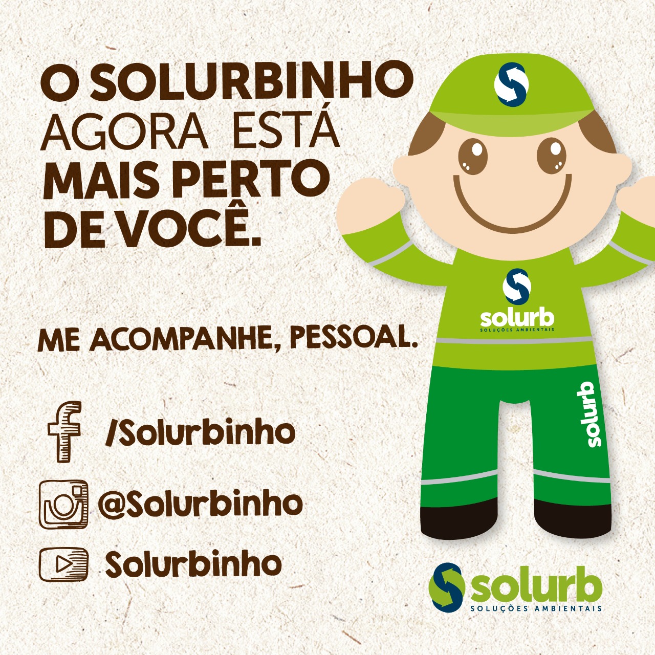 Solurb
